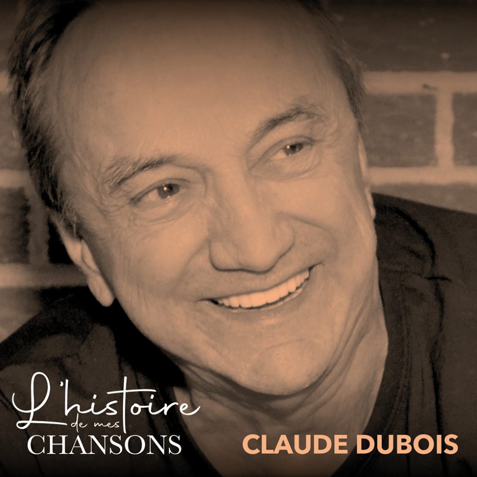 Productions Martin Leclerc | Artistes et Spectacles