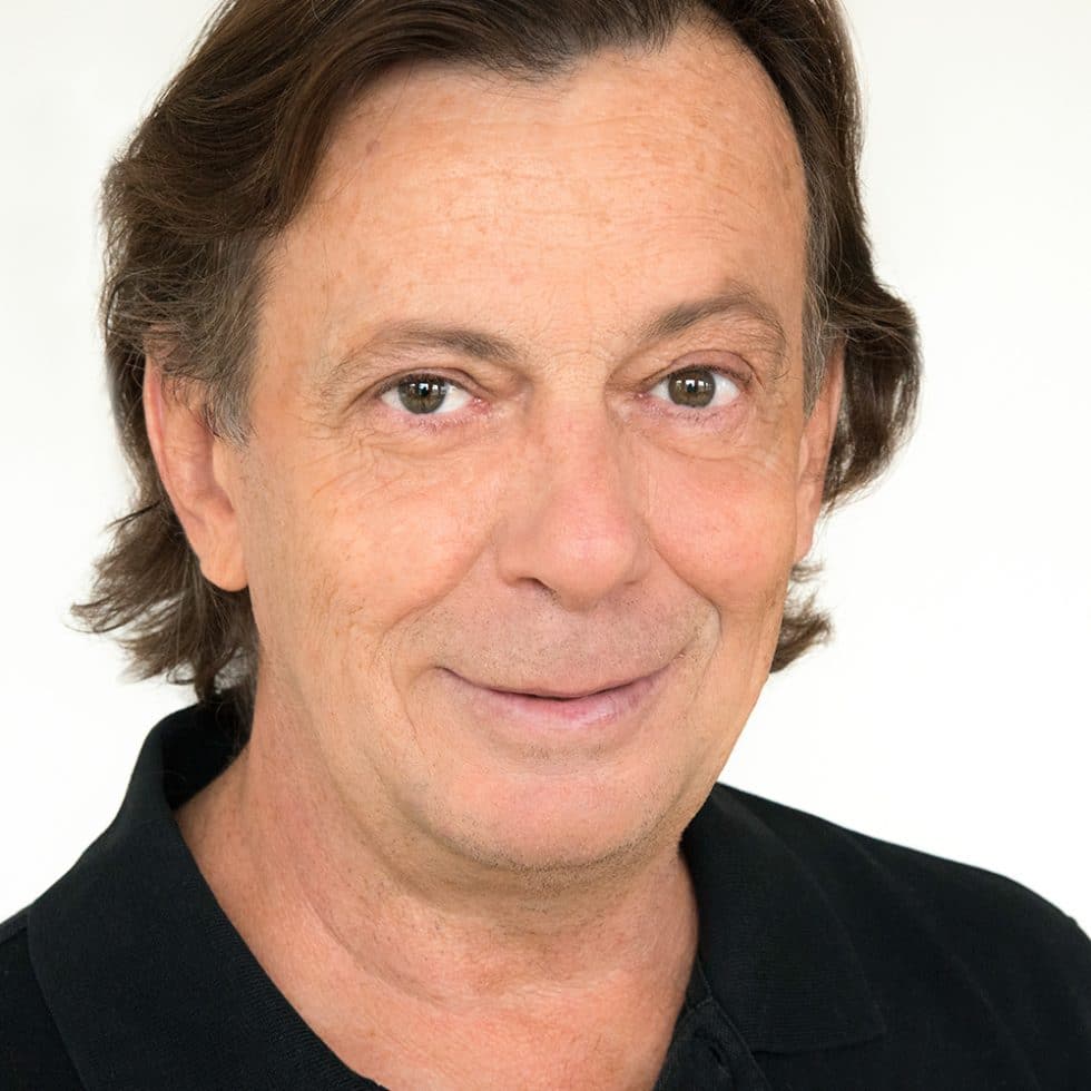 Productions Martin Leclerc | Artistes et Spectacles