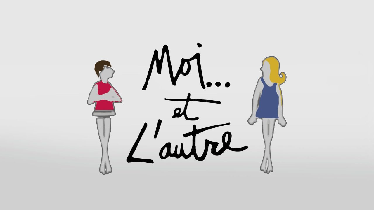 Moi et l’autre | Productions Martin Leclerc