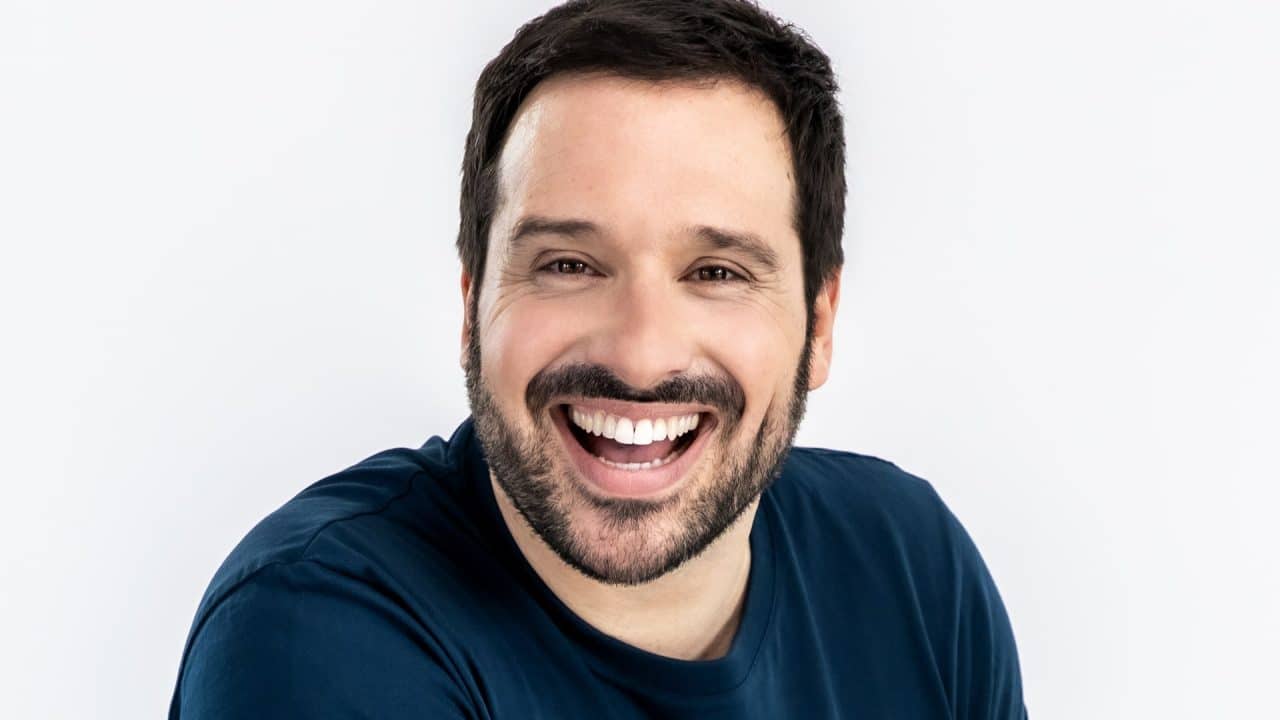 David Corriveau | Productions Martin Leclerc