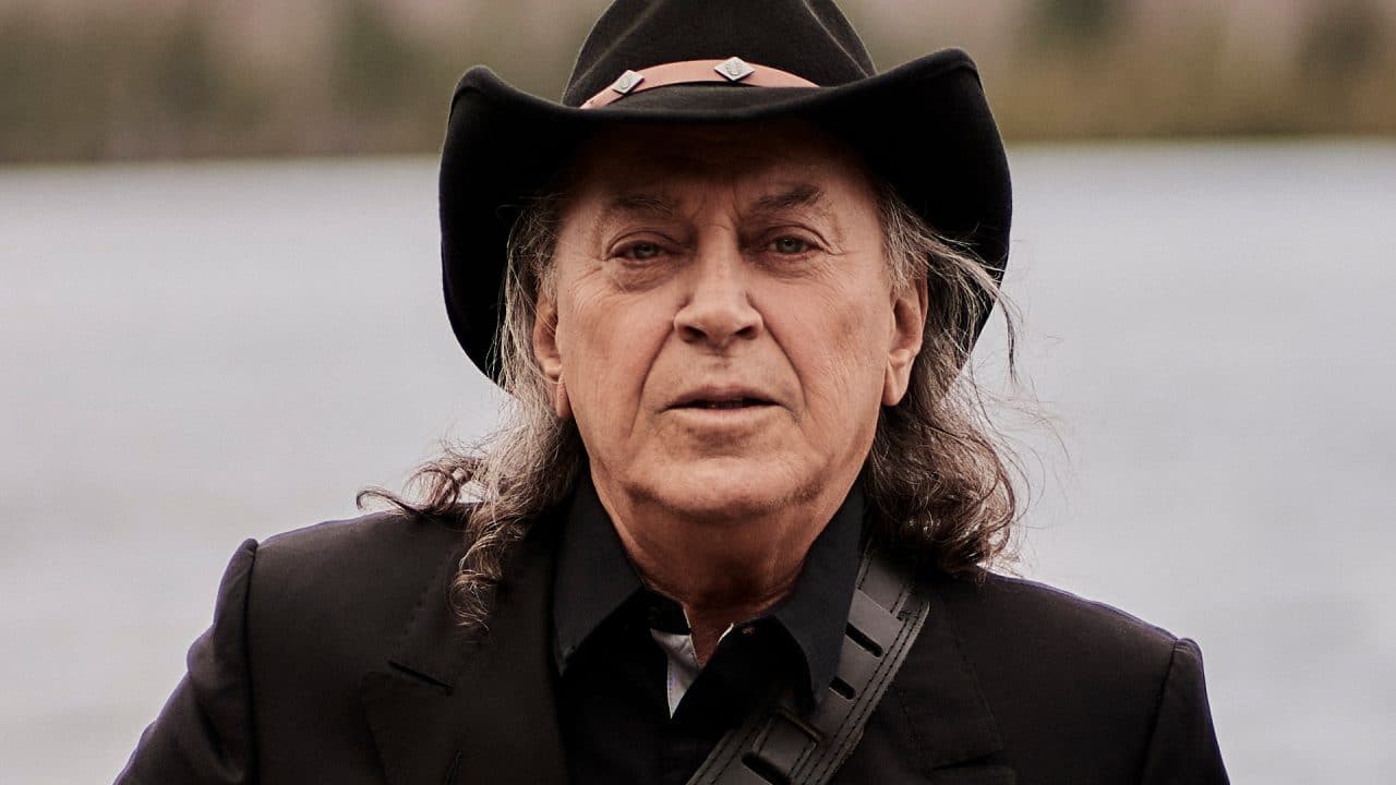 Paul Daraîche | Productions Martin Leclerc